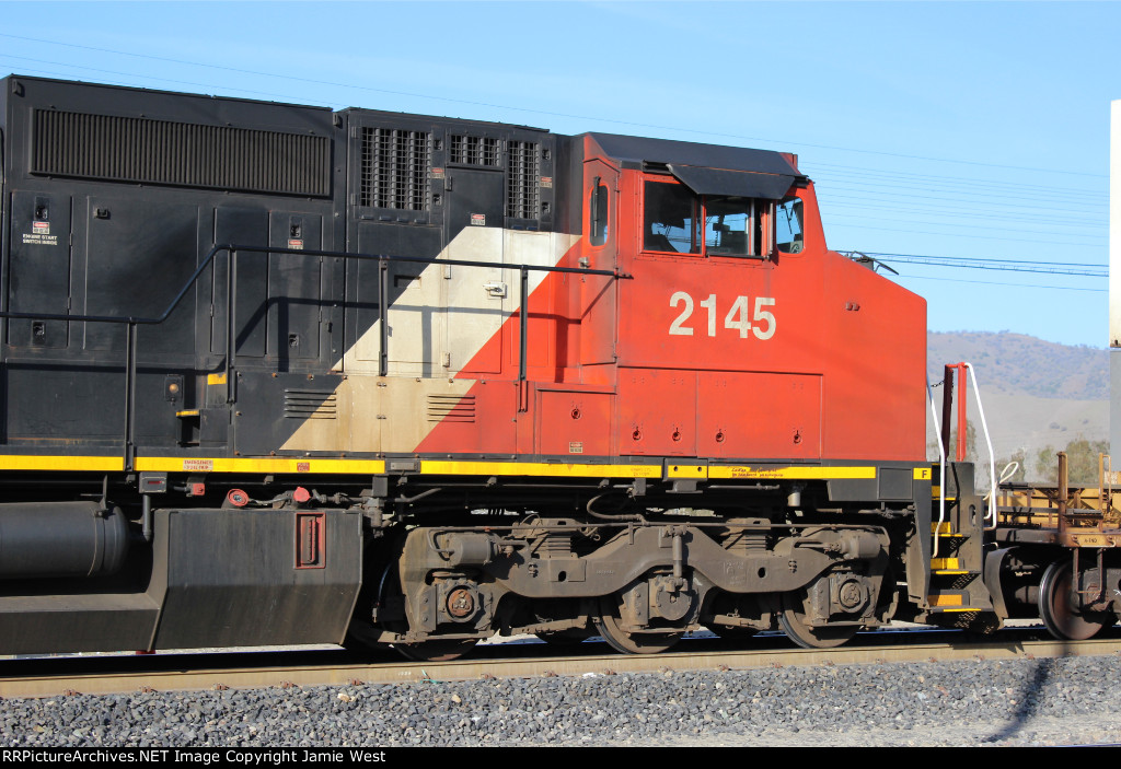 CN 2145